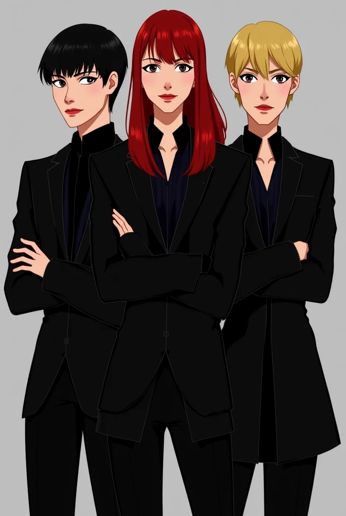 Certainly! Here's a more realistic description in English: - SeaArt AI