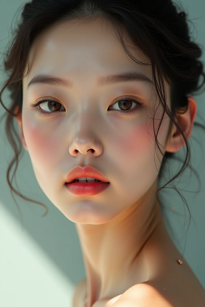 ((best quality)), ((masterpiece)), (detailed), perfect face - SeaArt AI