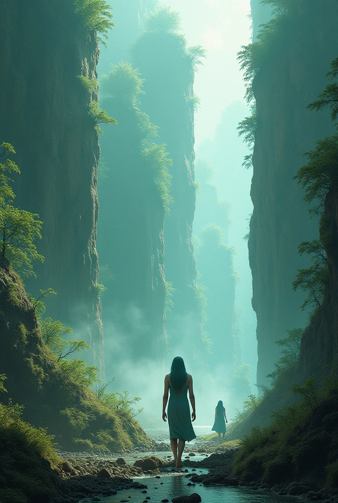 Draw me another pictures of the previous images - SeaArt AI