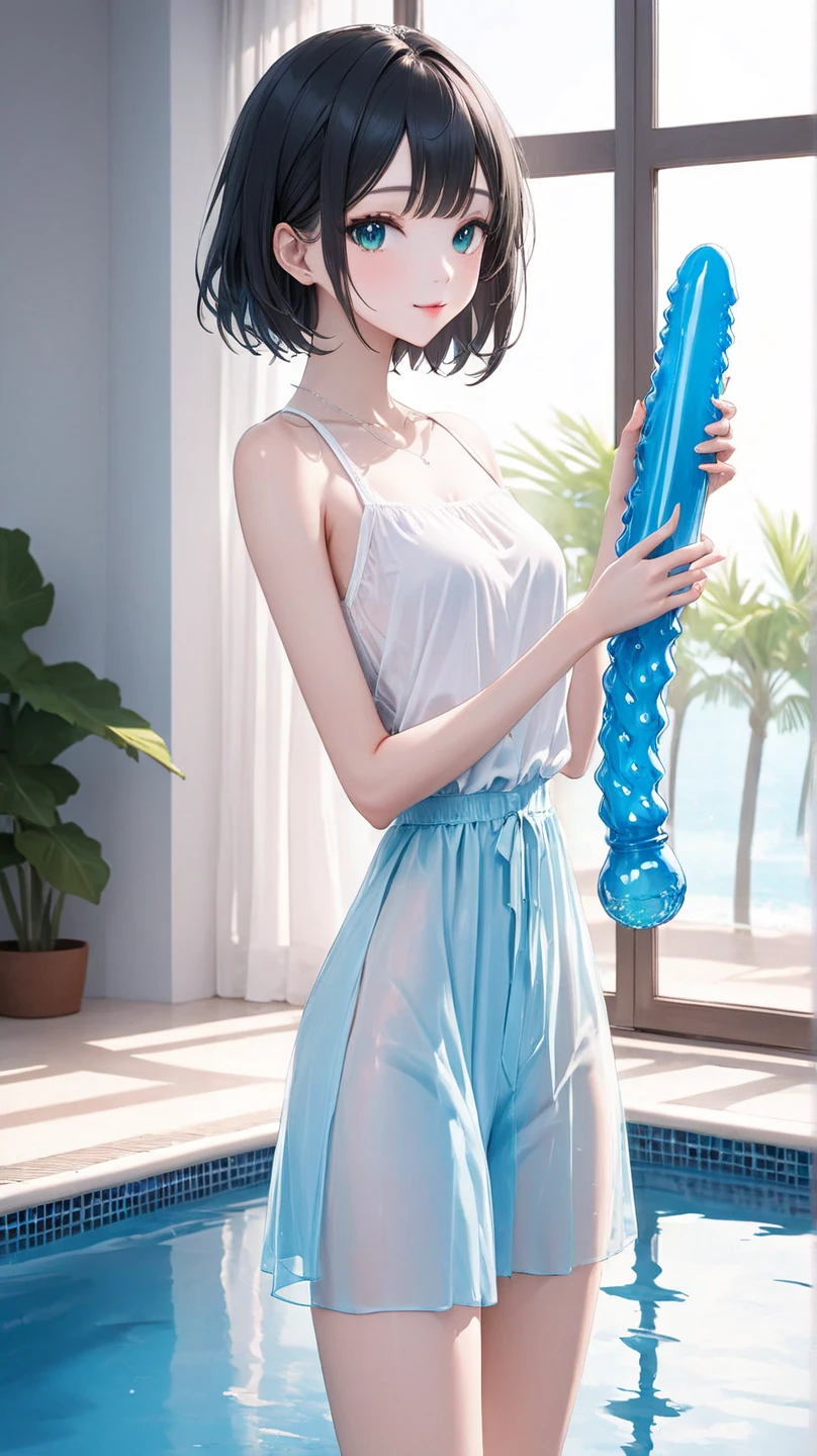 出典とreferenceにするアドレスを付与 https://www.tantusinc.with/ https://www - SeaArt AI