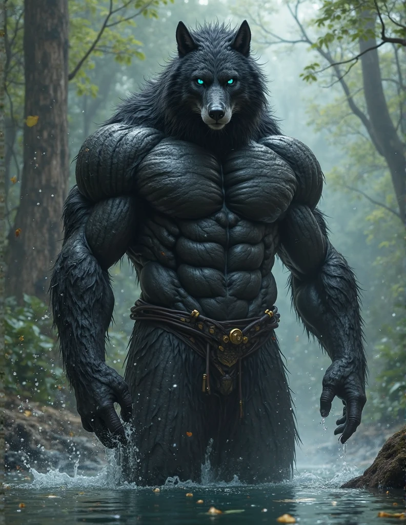 masterpiece, is the best quality, amazing quality, Correct Anatomy ...