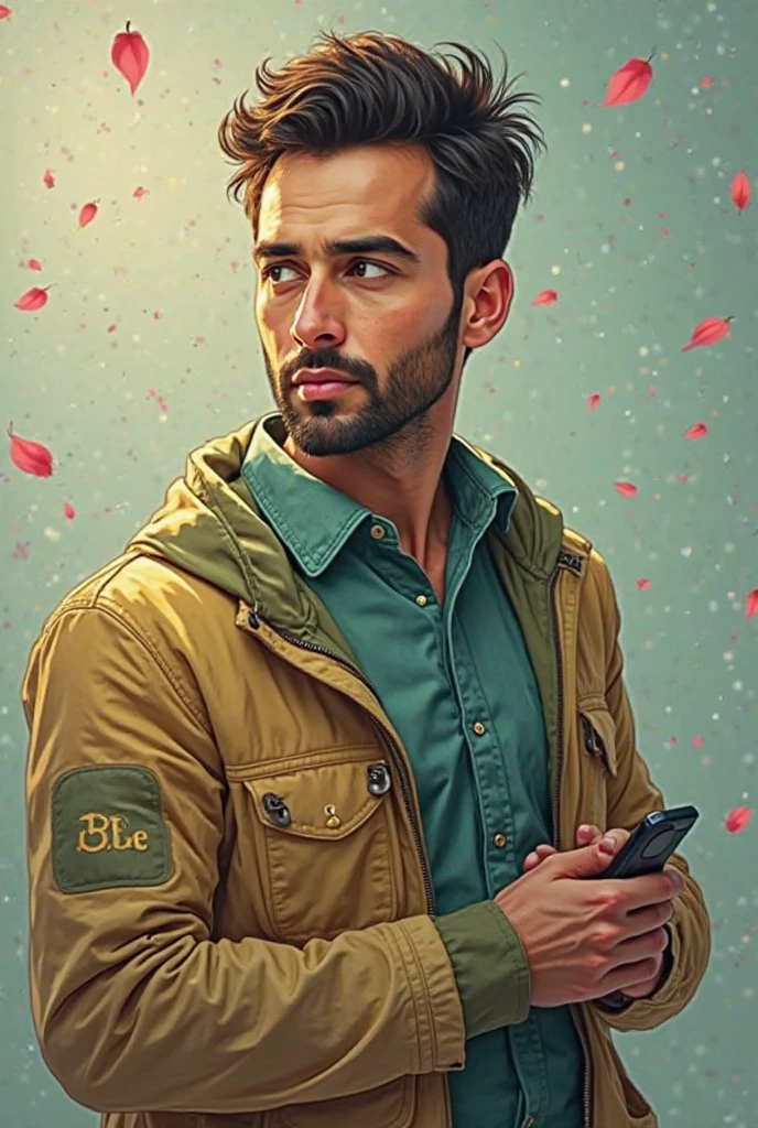 Aapko ek PNG image banana hai jisme background par "Sarfaraz - SeaArt AI