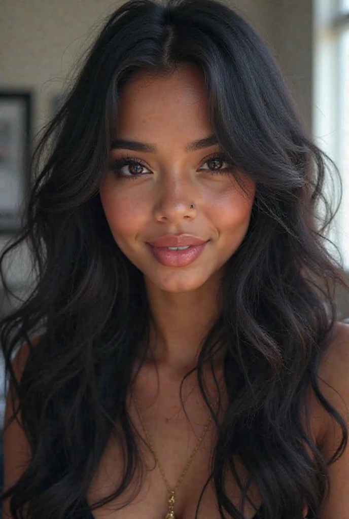 Pokimane - SeaArt AI