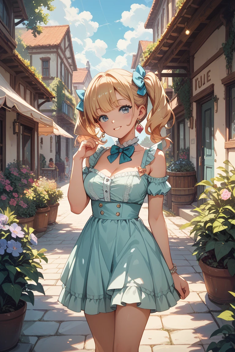 Excellent racy style - SeaArt AI