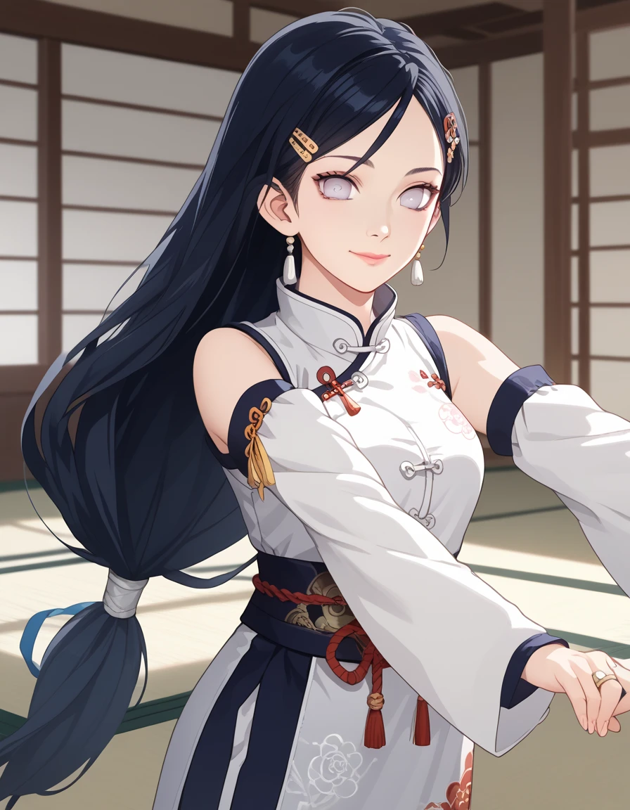 Score_9, score_8_up, score_7_up, source_anime, anime_screencap - SeaArt AI
