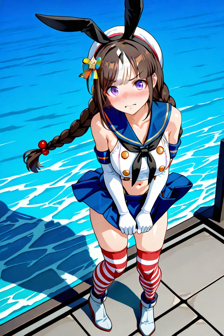 Super realistic pictures, RAW photos, realism, 3D rendering - SeaArt AI