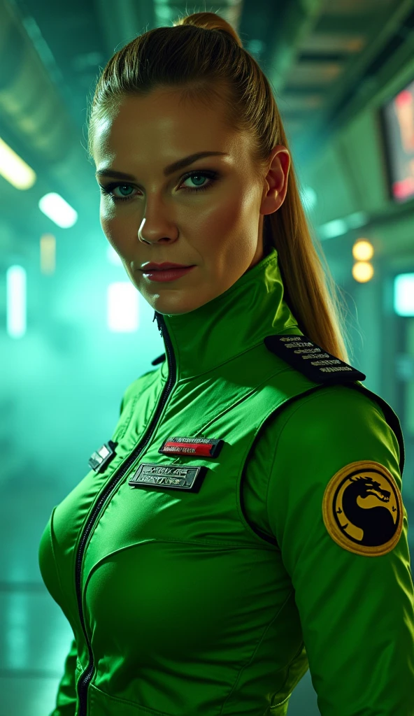 Here is a detailed prompt to generate an image **super realistic ...