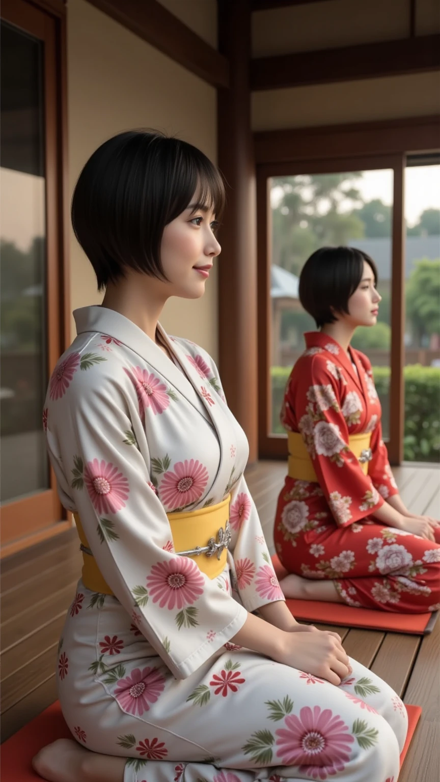 8K, RAW photos , super A high resolution, top quality , masterpiece ...