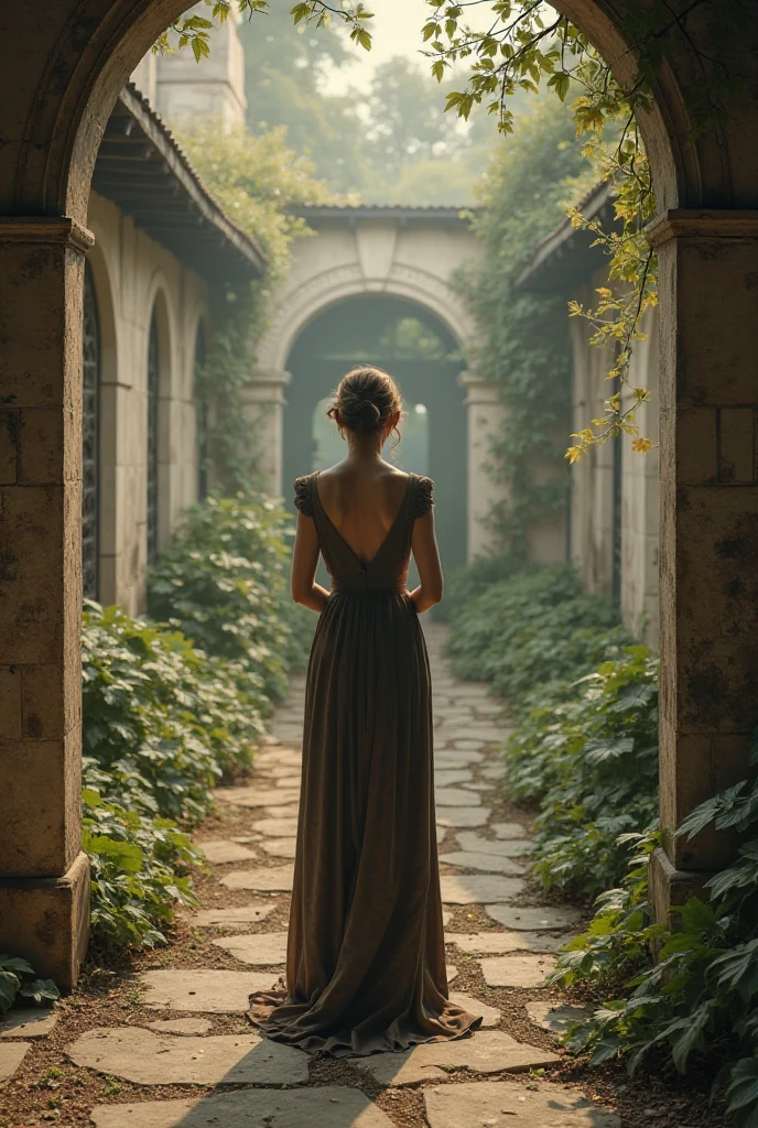 Make a previous photo in 1080x1080 - SeaArt AI