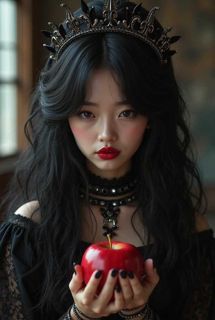 ((RAW photo), absurd, (absurd resolution)), masterpiece, best quality ...