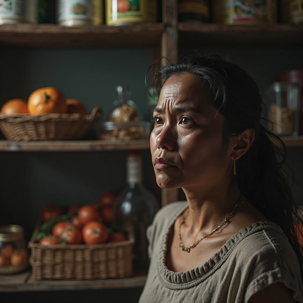 The equity, is not fully fulfilled: Mexican women and girls suffer the ...