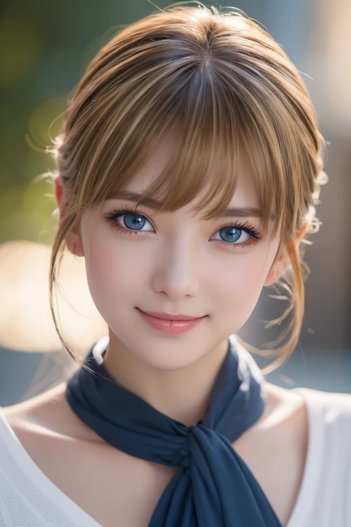 Cute 52 year old girl、I'm staring at my favorite lover、I want to be ...