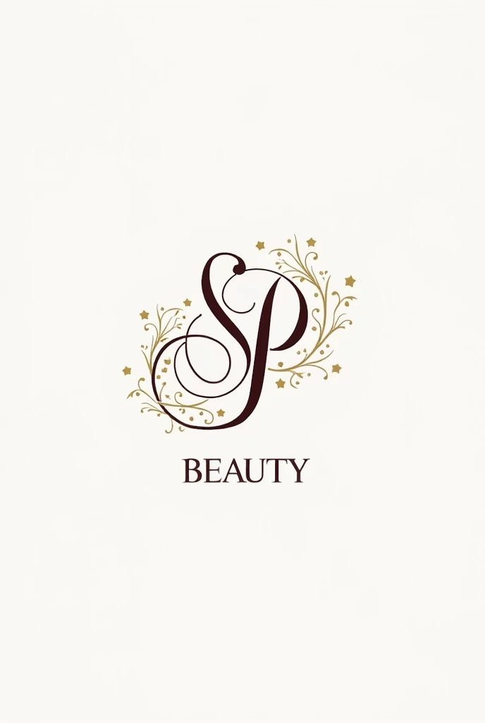 Make more logos following this style - SeaArt AI