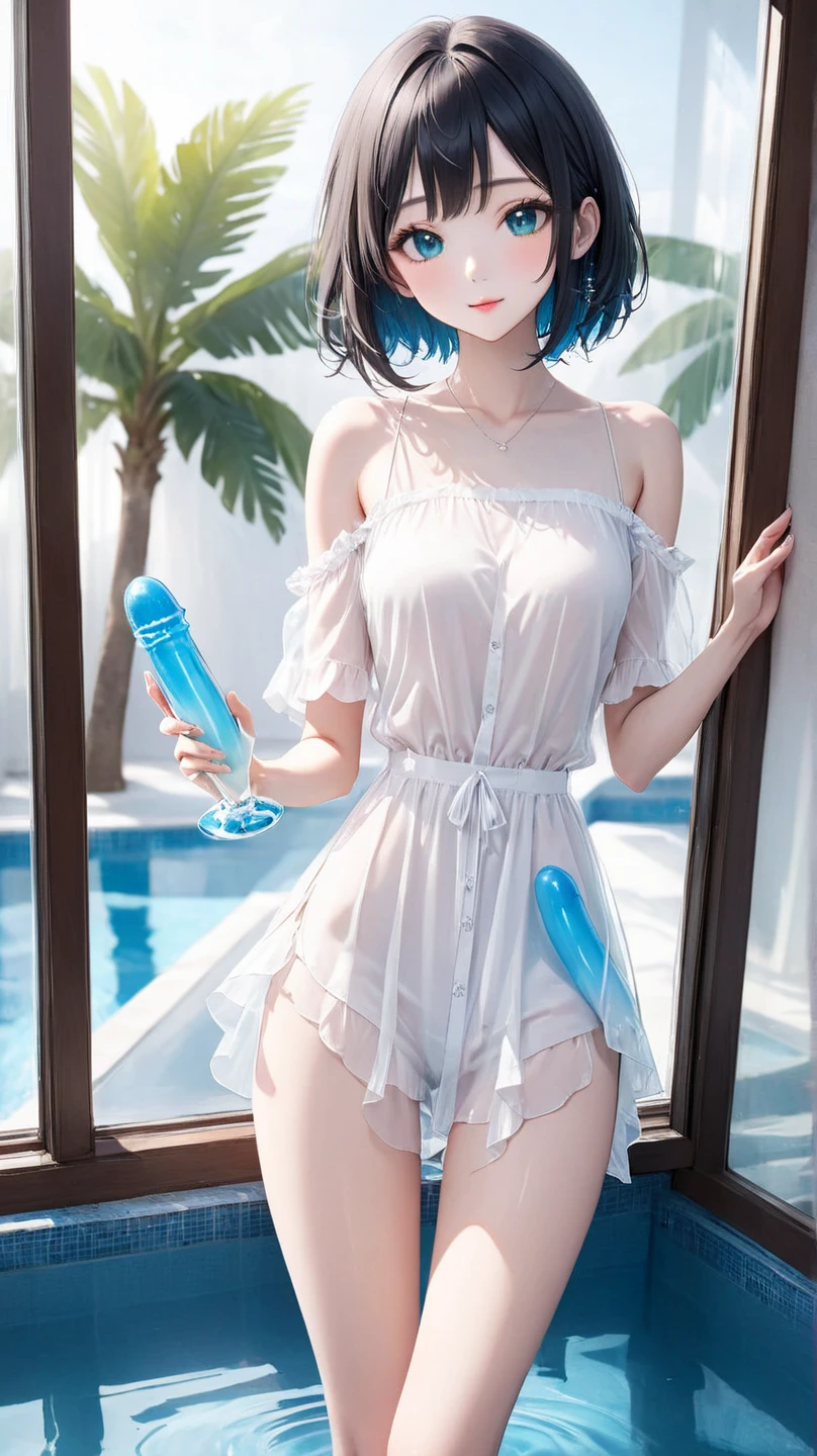 出典とreferenceにするアドレスを付与 https://www.tantusinc.with/ https://www - SeaArt AI