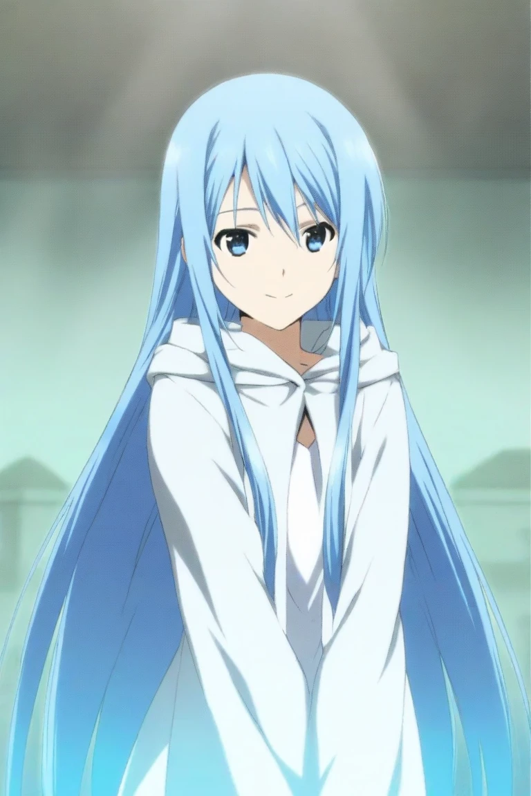 4k image , the front viewing angle of the character, sufficient ...