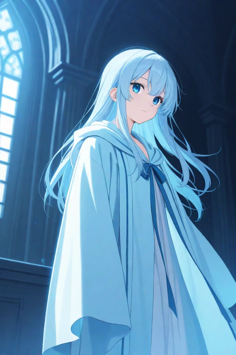 4k image , the front viewing angle of the character, sufficient ...