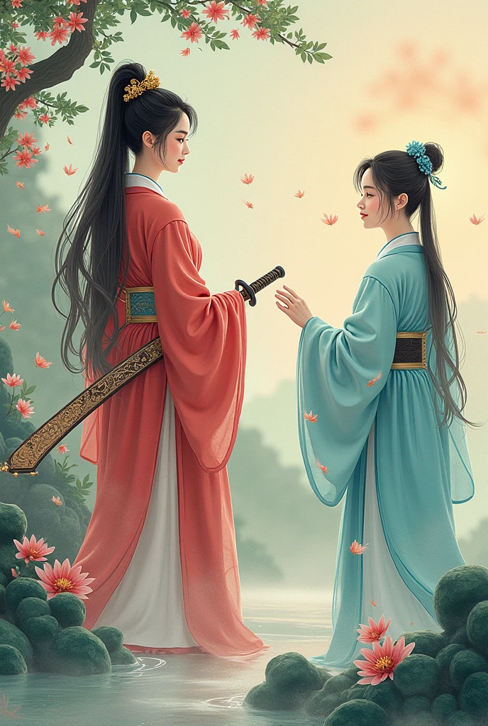 了解您useSeaArt平台，The following is a specially optimized reminder scheme and parame - SeaArt AI