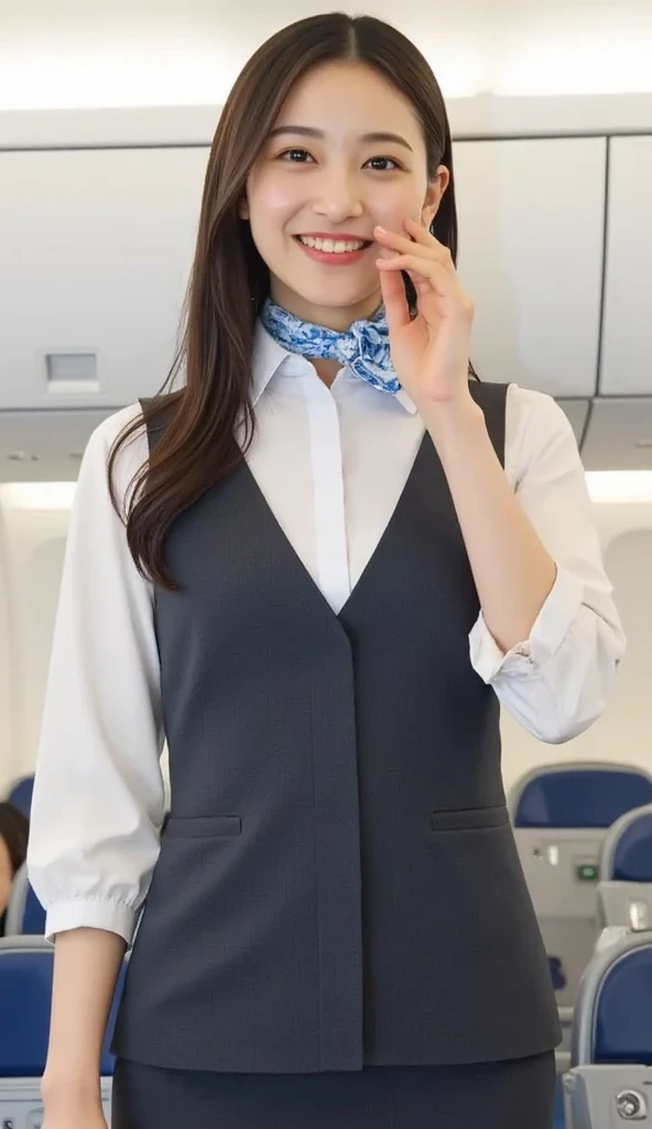 (best quality、table top、8k、winning work、 super high resolution - SeaArt AI