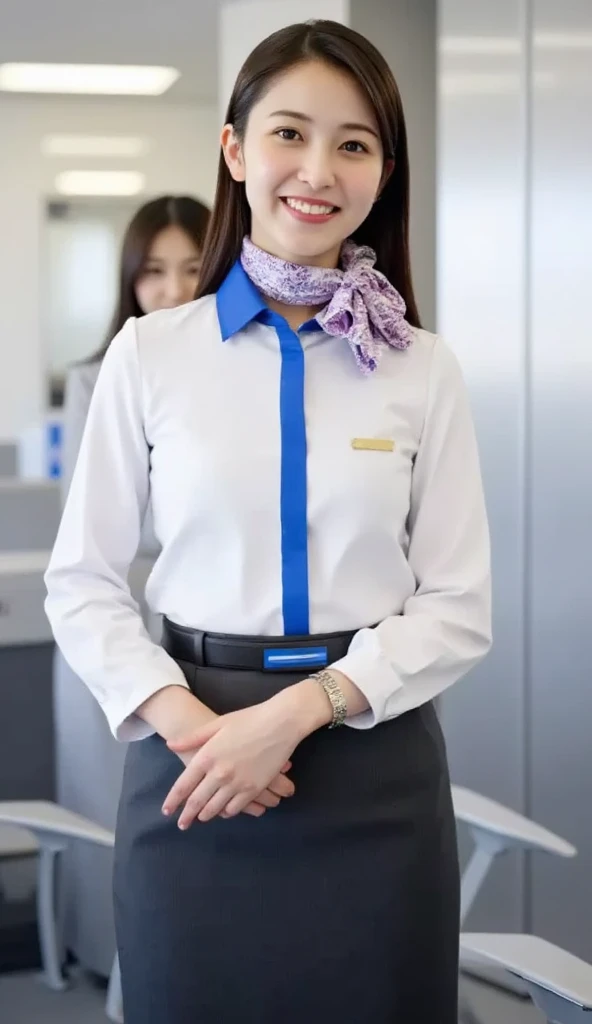 (best quality、table top、8k、winning work、 super high resolution - SeaArt AI