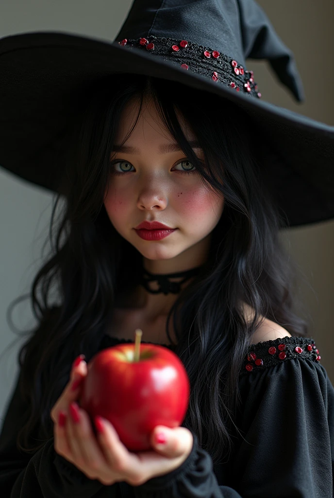 ((Photo RAW), absurde, (absurd resolution)), masterpiece, best quality ...