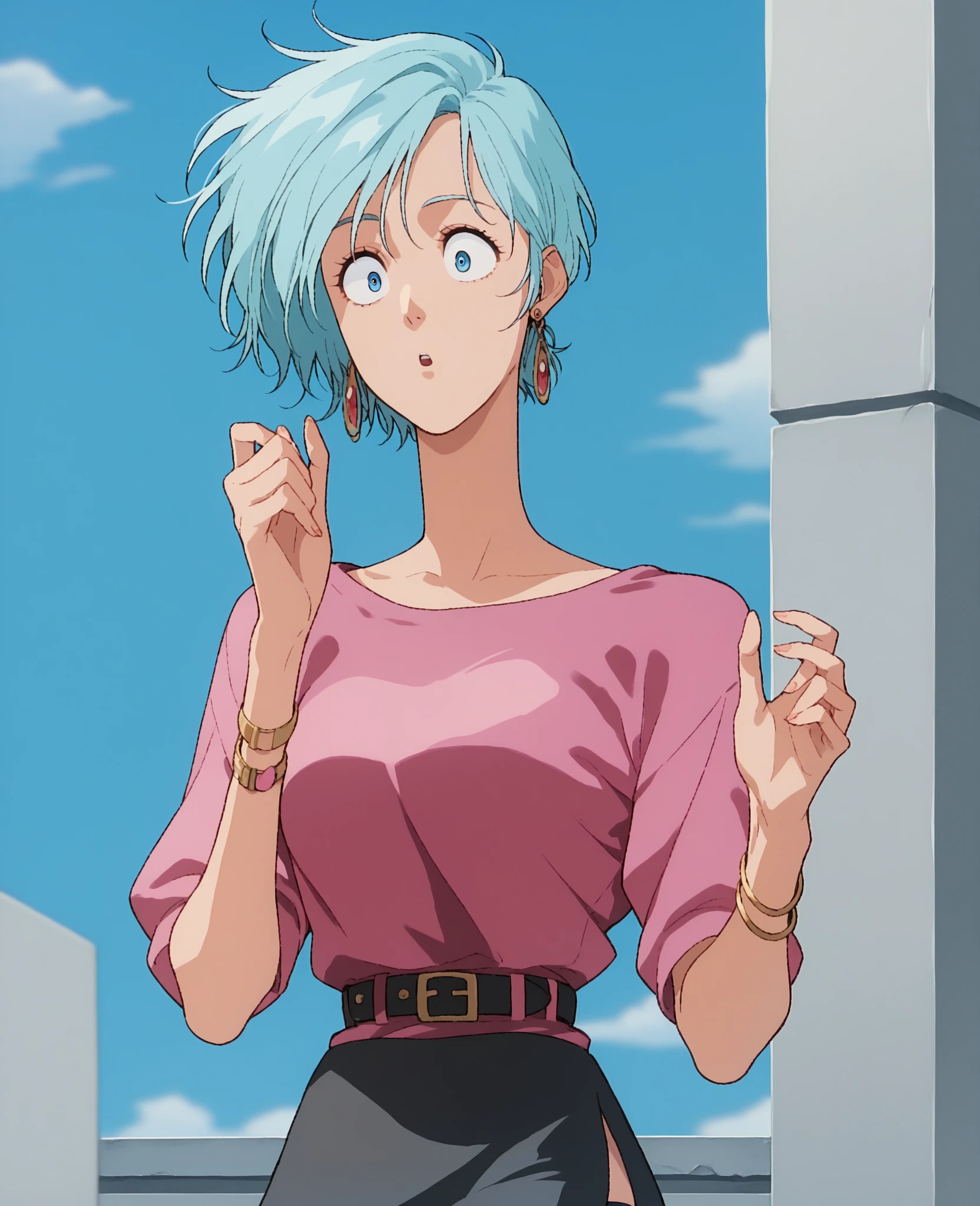 Score_9, score_8_up, score_7_up, score_6_up, anime screen capture ...