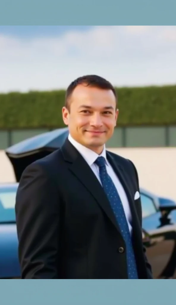 Al-Hadith , A frank and bold character , Facial expressions are ...