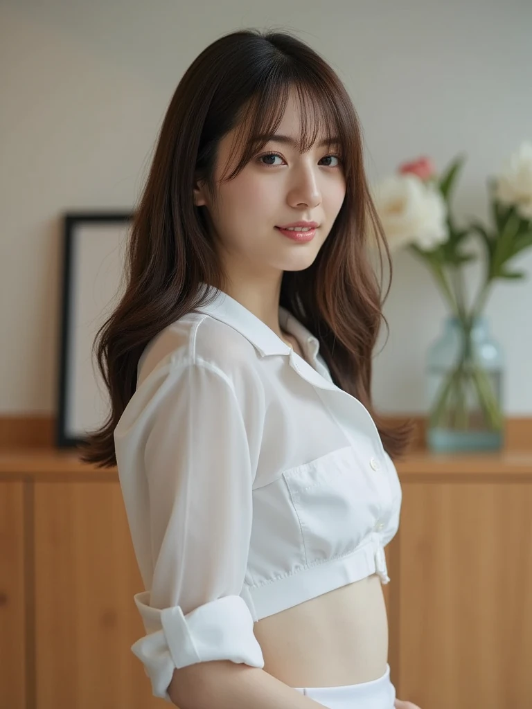 photorealistic:1.37, masterpiece, BEST QUALITY, RAW photo - SeaArt AI