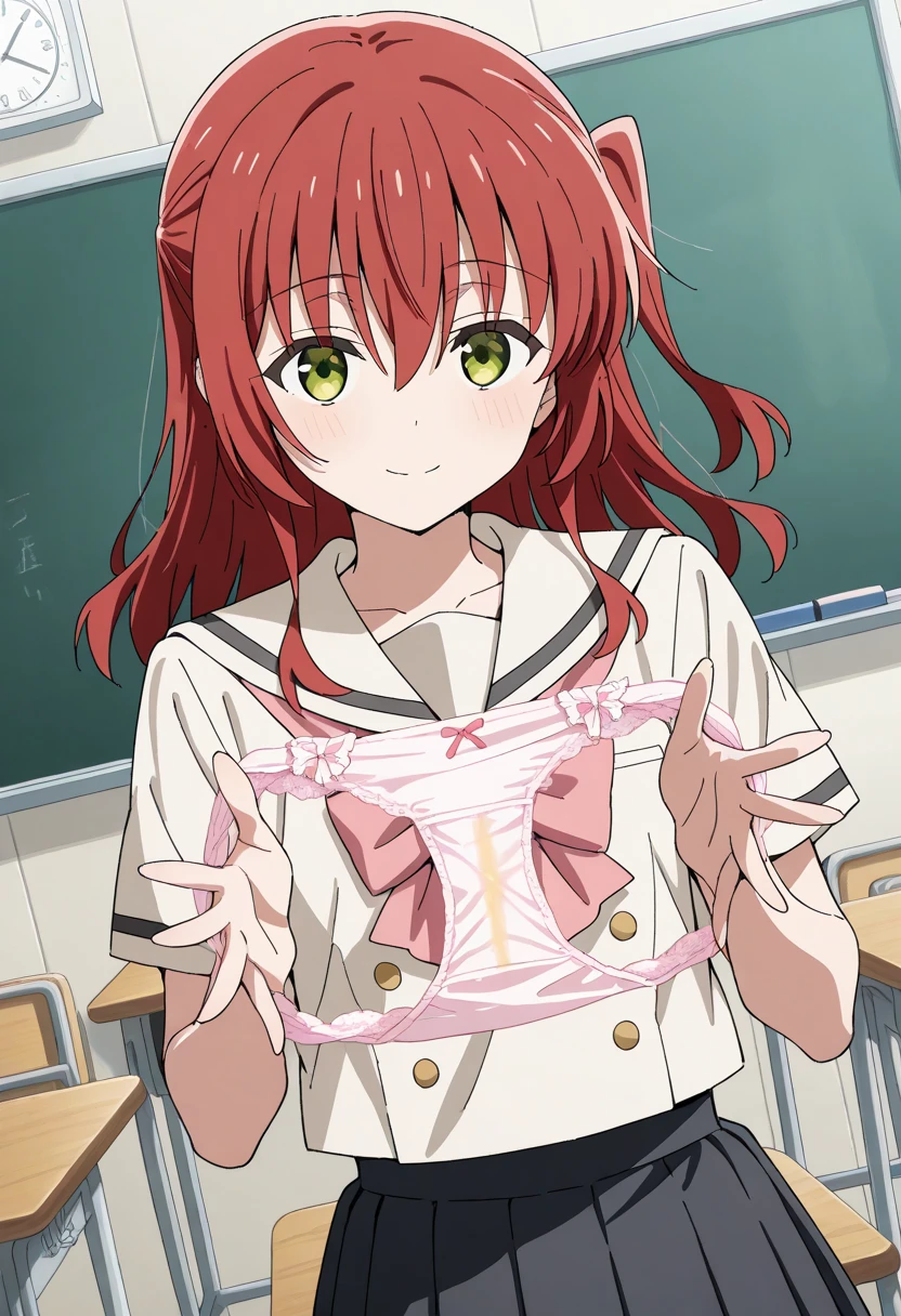 Bright,score_9, score_8_up, score_7_up, source_anime, kitaikuyo - SeaArt AI