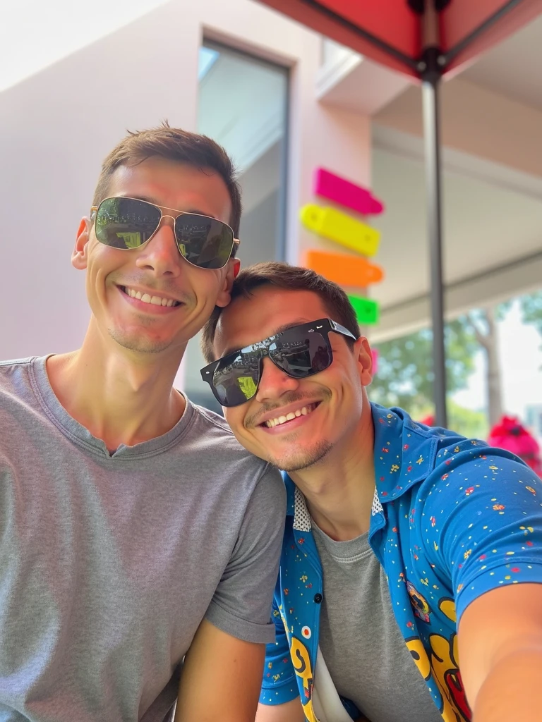 Transform this image in to a anime, hand-drawn and cel animation ...