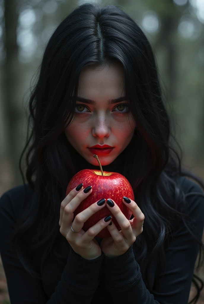 ((RAW Photo), absurd, (absurdresolution)), masterpiece, best quality - SeaArt AI