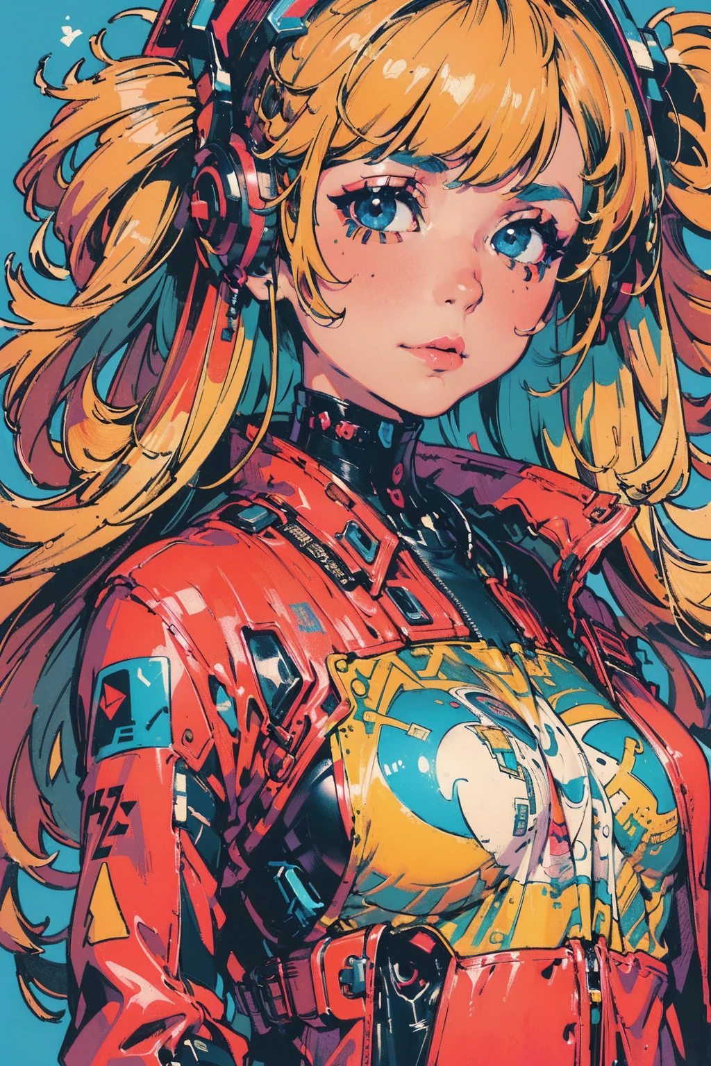 ( High Quality , 8k, 4K, high contrast , masterpiece:1.2), ( High ...