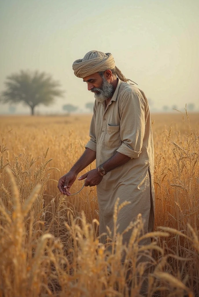 "Hameem Khan, North Karachi. There is a city called Kolganda - SeaArt AI