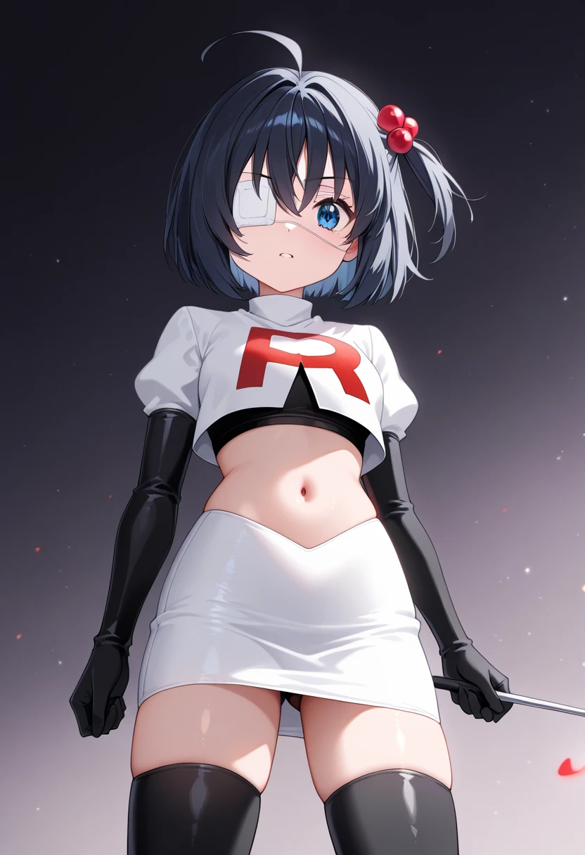 (masterpiece) ,best quality,amazing quality,very aesthetic,absurdres - SeaArt AI