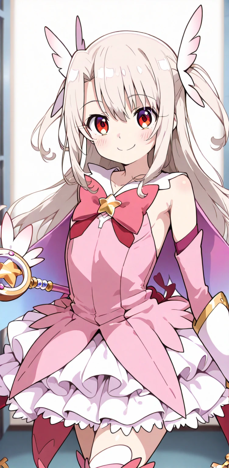 ((BEST QUALITY)), (masterpiece)), (details: 1.4), high resolution ...