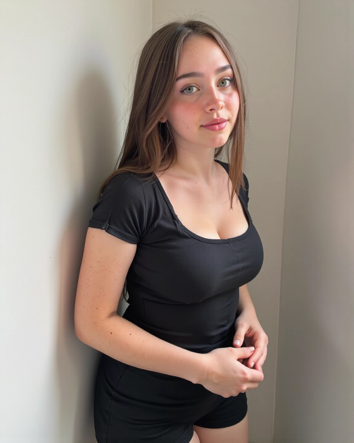 Ultra-realistic extremely high definition 8K RAW analog epic portrait ...