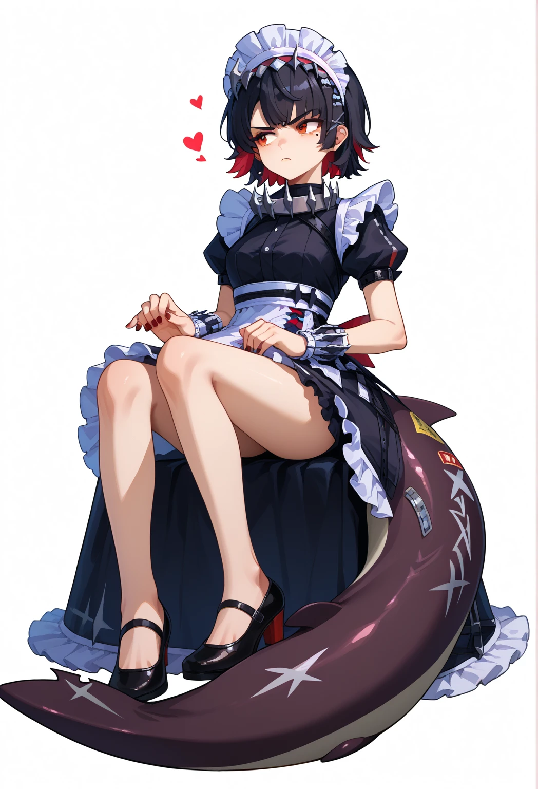 Versus. Chin ,one girl from before the evening,((Holding hands with a ...