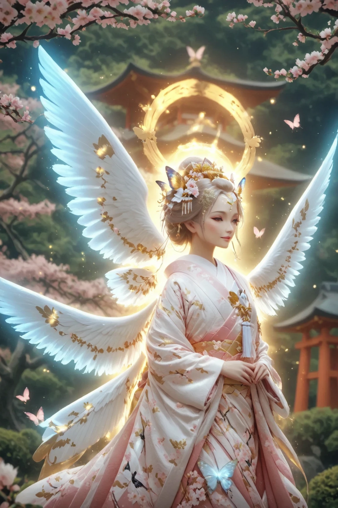 ((score 9, score 8_up, score 7_close-up: 1,6)), big and majestic cherry ...