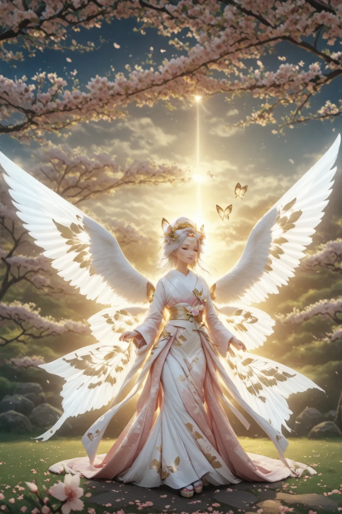 ((score 9, score 8_up, score 7_close-up: 1,6)), big and majestic cherry ...