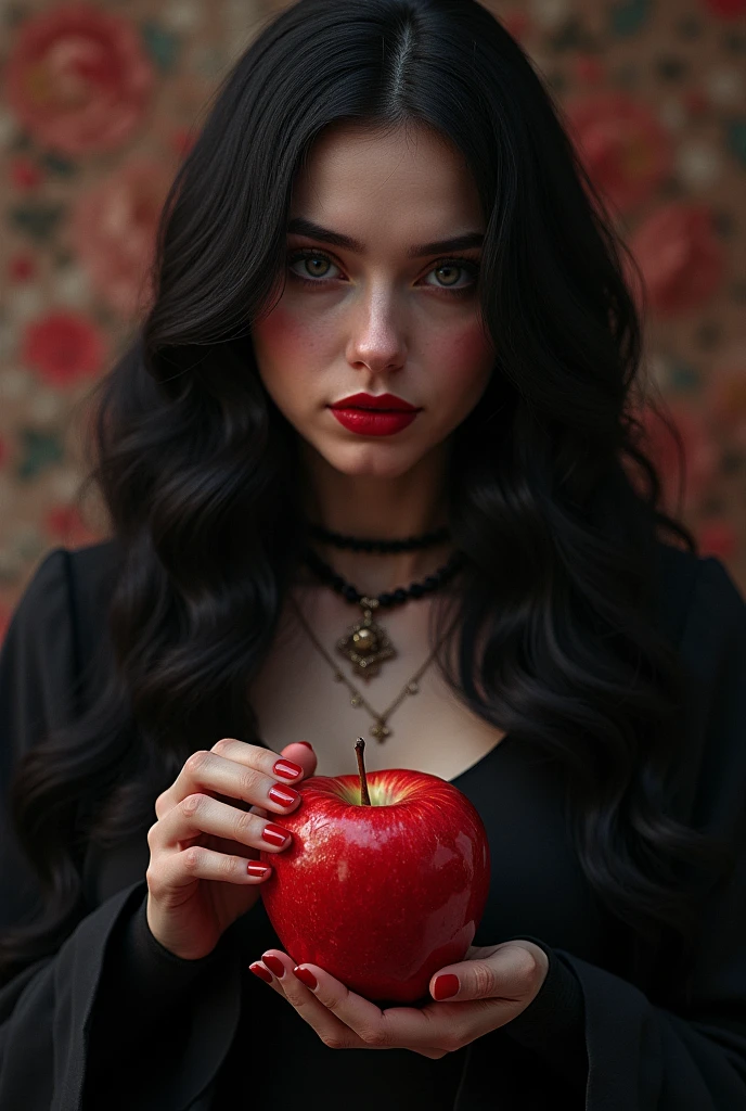 ((photo RAW), absurd, (absurd resolution)), Masterpiece, better quality - SeaArt AI