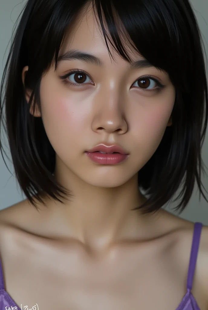 (( best quality work )), ((masterpiece)), ( details), First - SeaArt AI