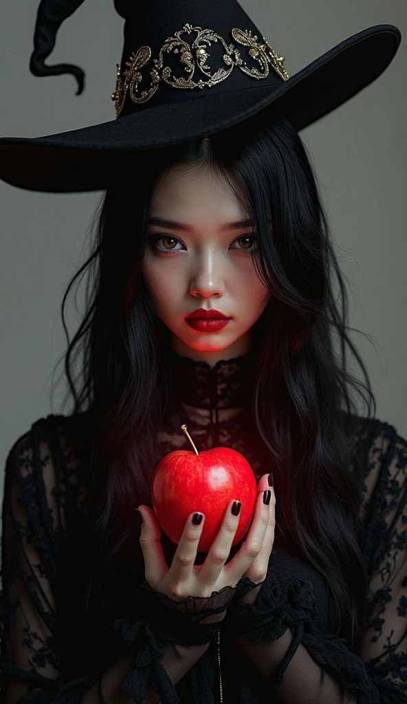 ((RAW Photo), absurd, (absurdresolution)), masterpiece, best quality ...
