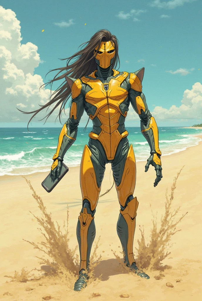 I want the character from Mortal Kombat,cyrax ,What is a Linkuei cyborg ...