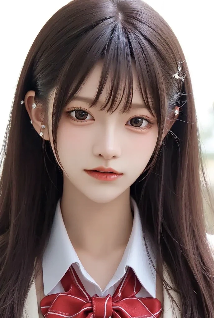 Anatomically correct, textured skin in 10,000 holes, Super Detail ...