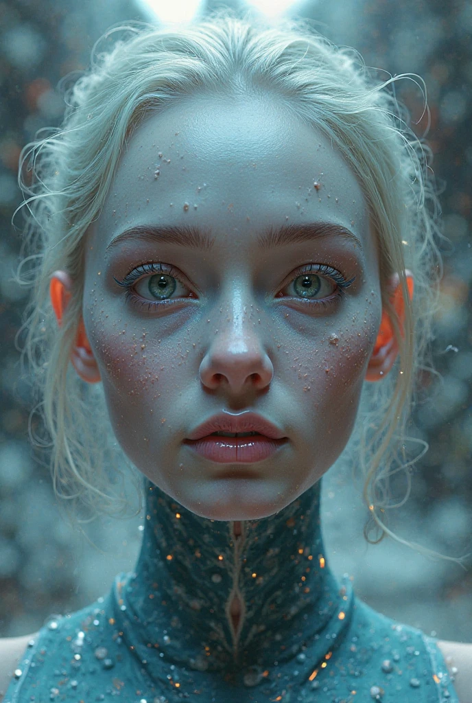 Al face swap video - SeaArt AI