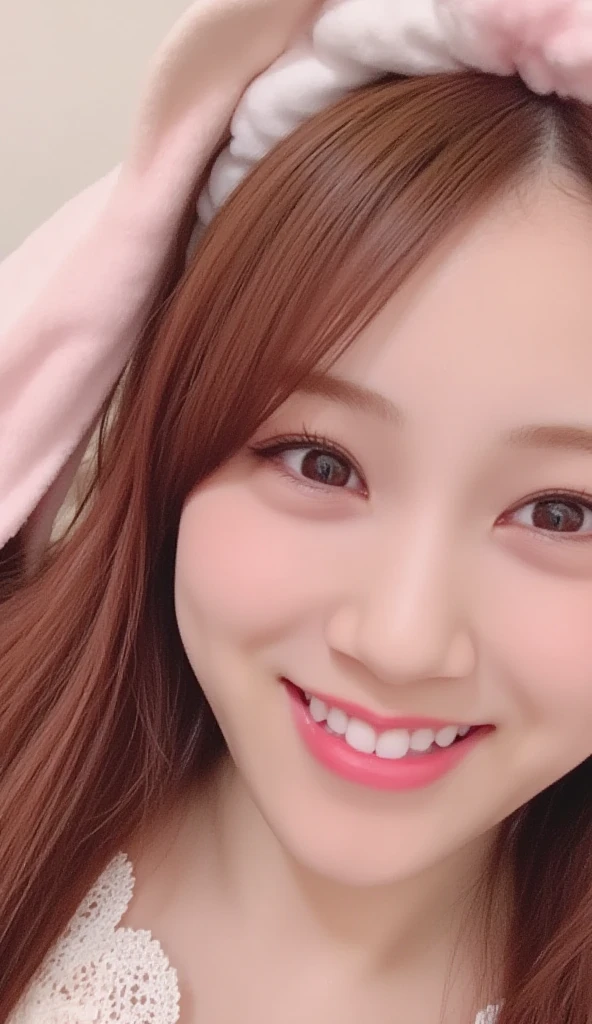 Masterpiece,best quality,highly detailed,ultra detailed,high resolution - SeaArt AI