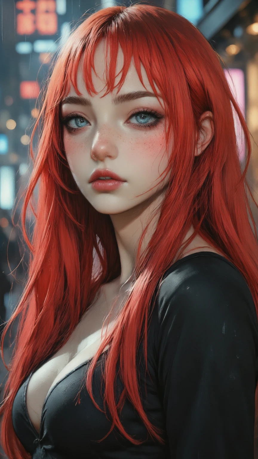 ultra-highly detailed ,Ultra High Resolution,32k UHD,Sharp Focus,best ...