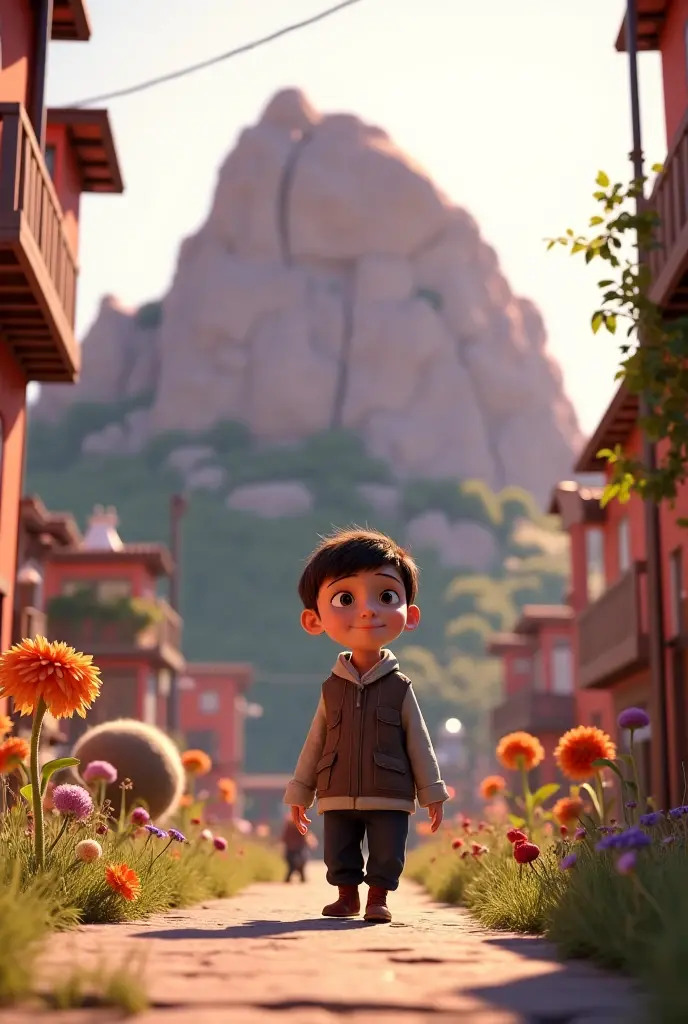 Make it studio ghibli effect anime style recent trending in instagram ...