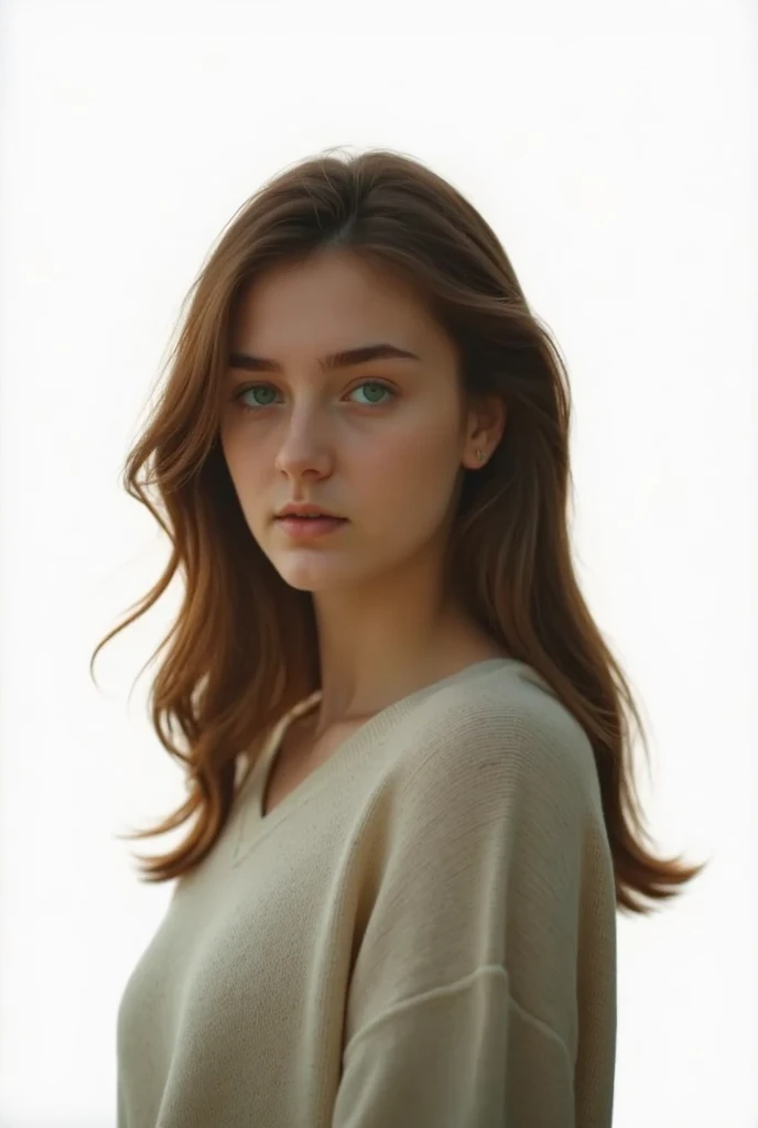 Masterpiece, best quality, (sad expression:1.3), (teary eyes - SeaArt AI