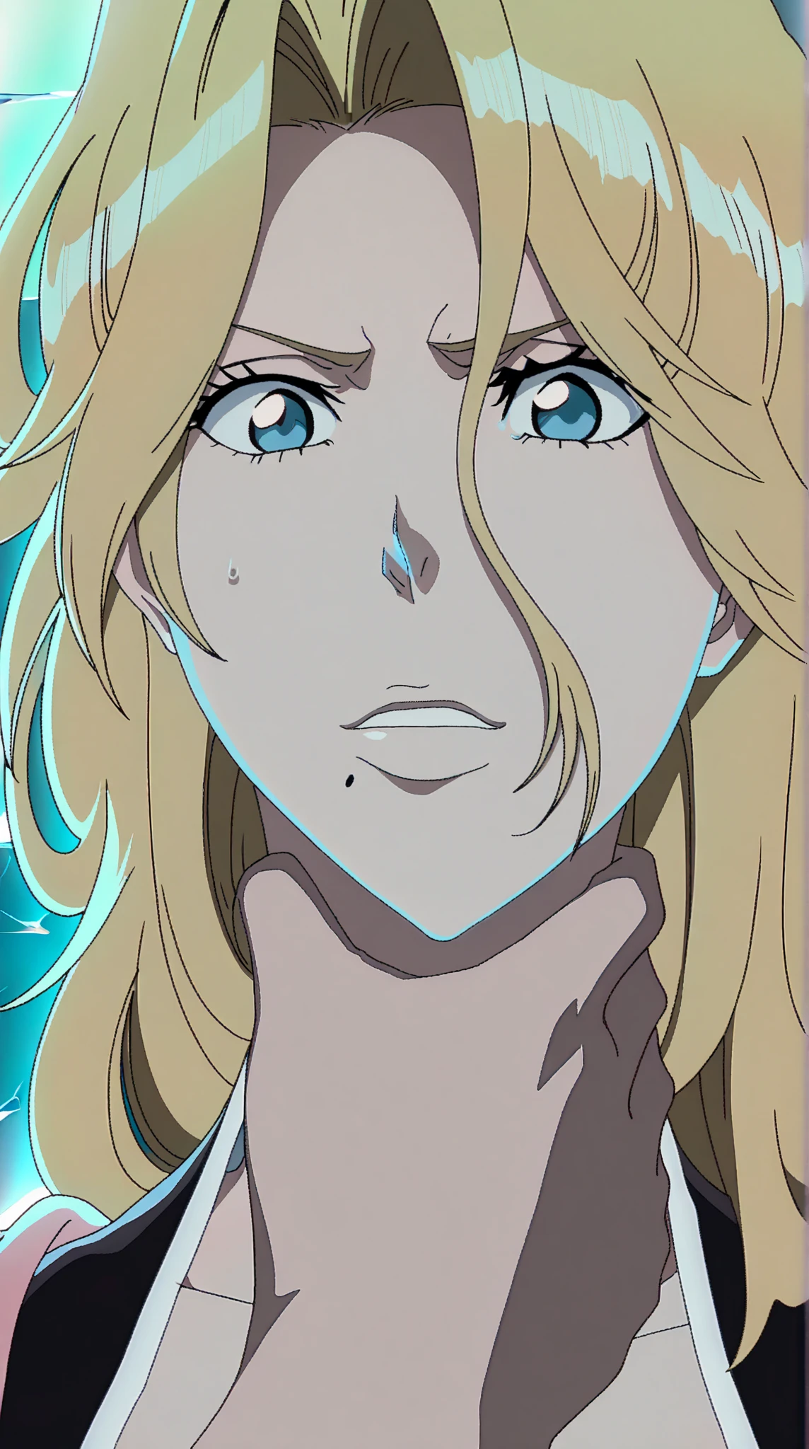 Source_anime, masterpiece, best quality, amazing quality, anime ...