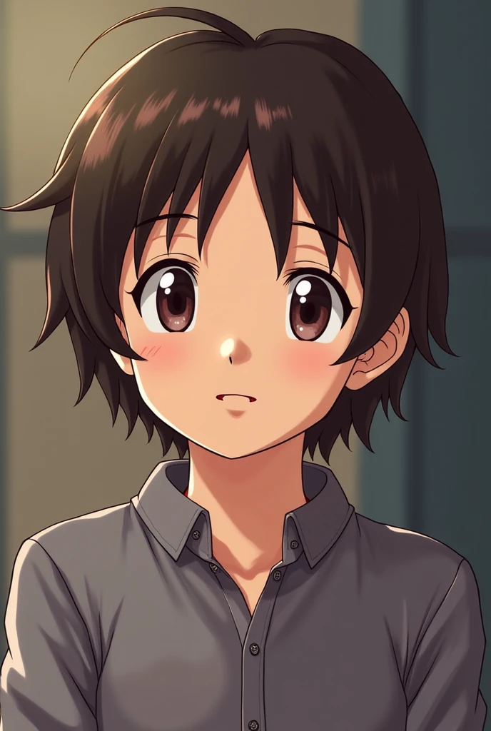 Import cv2 import torch from torchvision import transforms from PIL import Image - SeaArt AI